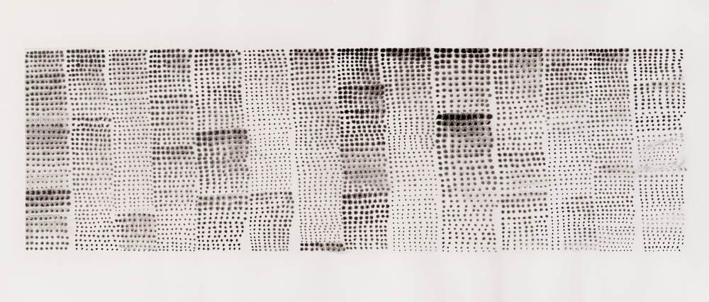 The Art of Practice | Susan Michie