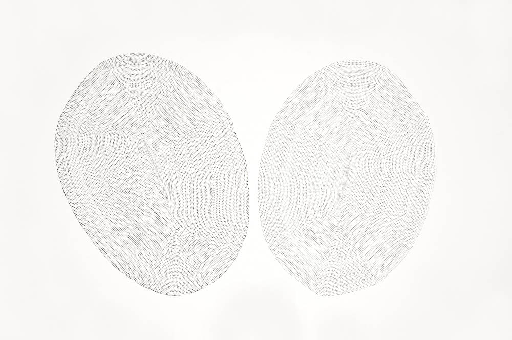 Pretext for a Conversation | Susan Michie