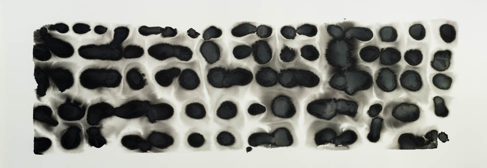 The Art of Practice | Susan Michie