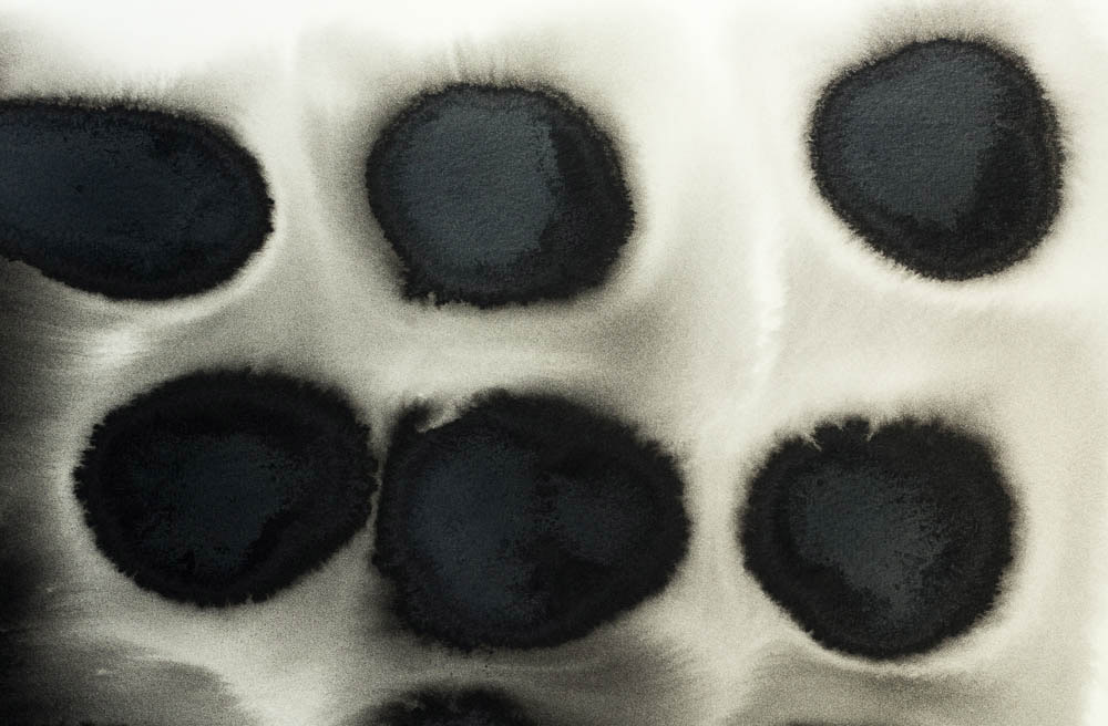 The Art of Practice | Susan Michie