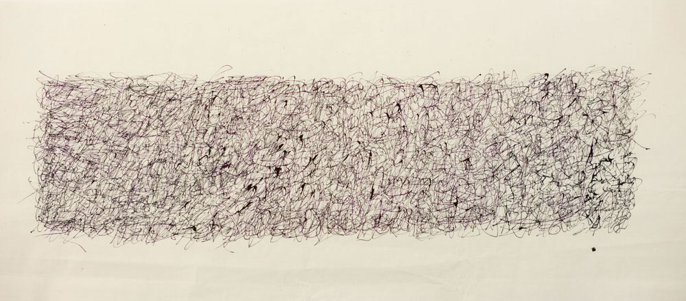 New Works 2015-2016 | Susan Michie