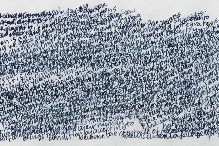 Susan Michie | Artist Official Website