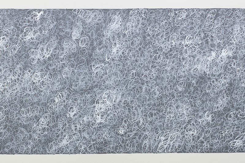 Susan Michie | Artist Official Website