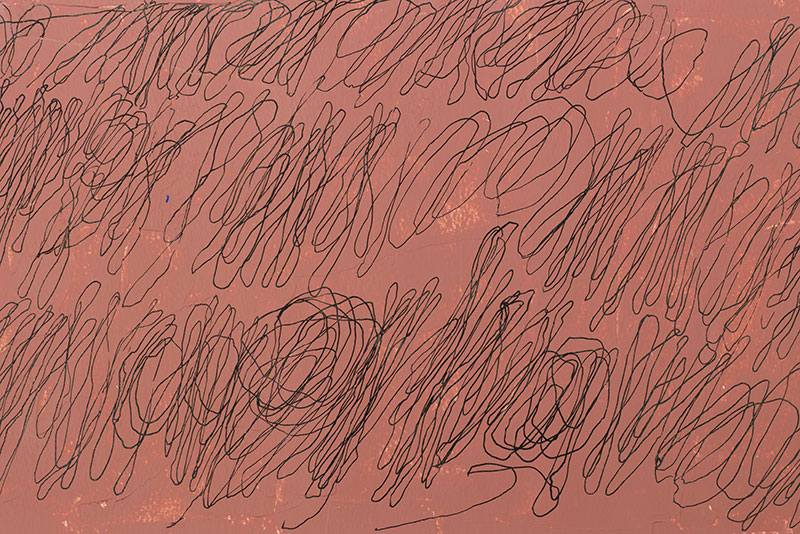 Susan Michie | Artist Official Website