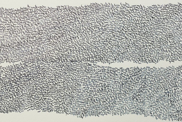 Susan Michie | Artist Official Website