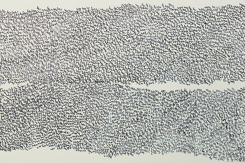 Susan Michie | Artist Official Website